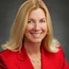 Kim Raich - Real Estate Agent in Palm Beach, FL - Reviews | Zillow