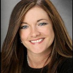 Liz Schmidt - Real Estate Agent in Citrus Heights, CA - Reviews | Zillow