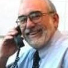 David Morin - Real Estate Agent in Londonderry, NH - Reviews | Zillow