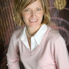 Susan Aronson - Real Estate Agent in Waupun, WI - Reviews | Zillow