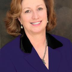 Jamie Quinn - Real Estate Agent in Spring, TX - Reviews | Zillow