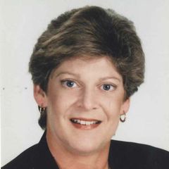 Susan Smith - Real Estate Agent in HATTIESBURG, MS - Reviews | Zillow