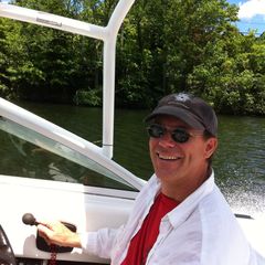 Gary Maynard | Zillow