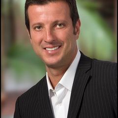 Marc Lipschitz | Zillow