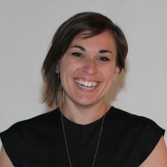 Rachel Asher | Zillow