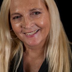 Beth Sutton | Zillow