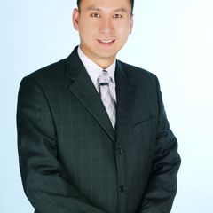 Ricky Seow - Real Estate Agent in Arcadia, CA - Reviews | Zillow
