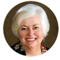 Sharon Morrisey - Real Estate Agent in Altadena, CA - Reviews | Zillow