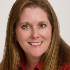 Tam Johnson - Real Estate Agent in Greensboro, NC - Reviews | Zillow