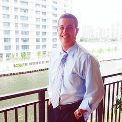 John Tripi - Real Estate Agent in Aventura, FL - Reviews | Zillow