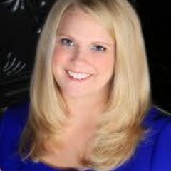 Jamie Caves - Real Estate Agent in Midwest City, OK - Reviews | Zillow