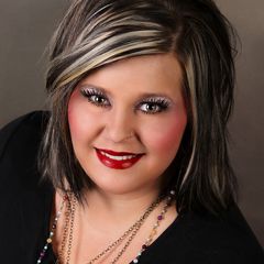 April Golden - Real Estate Agent in Weatherford, TX - Reviews | Zillow