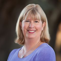 Terri Thomas - Property Management in Brunswick, GA | Zillow