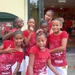 Dominique Patton - Property Management in 22192, VA | Zillow