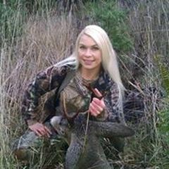 Jessica Graves | Zillow