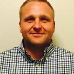 Adam Schroeder - Property Management in Milwaukee, WI | Zillow