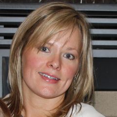 Lisa Rosenberger - Real Estate Agent in Fishkill, NY - Reviews | Zillow