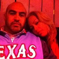 Rigo Rangel | Zillow