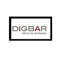 Digbar interiors & architecture - Home Improvement Professional in ...
