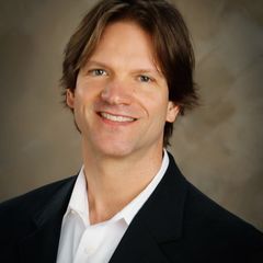 Stephen Lay - Real Estate Agent in Spokane, WA - Reviews | Zillow
