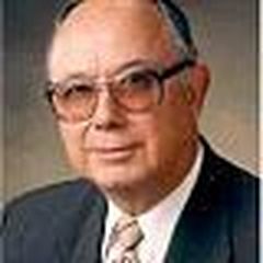 Herman England | Zillow