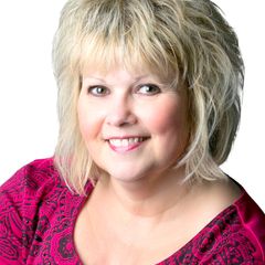 Tami West - Real Estate Agent in Overland Park, KS - Reviews | Zillow