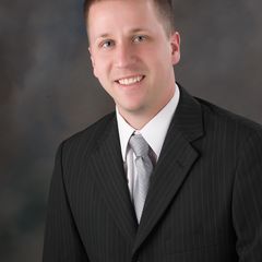 Justin Metzger - Real Estate Agent in Russells Point, OH - Reviews | Zillow