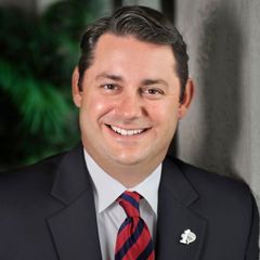 Tallon Temple - Real Estate Agent in Florence, SC - Reviews | Zillow