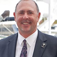 Scott J. Miller - Real Estate Agent in Huntington Beach, CA - Reviews ...