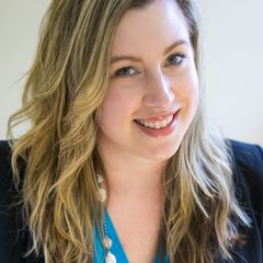 Erin Kline- Aleman - Real Estate Agent in Seattle, WA - Reviews | Zillow
