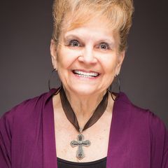 Maureen Green - Real Estate Agent in Rockwall, TX - Reviews | Zillow