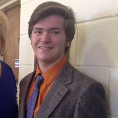 Brett Tracy - Real Estate Agent in Auburn, NY - Reviews | Zillow