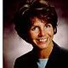 Deborah Bradley | Zillow