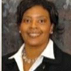 Tonya Y Coleman | Zillow