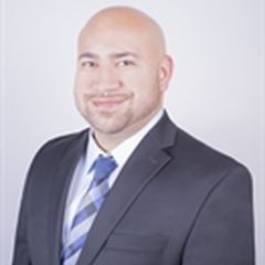 Rafael Rivas P.A. - Real Estate Agent in Miami Lakes, FL - Reviews | Zillow