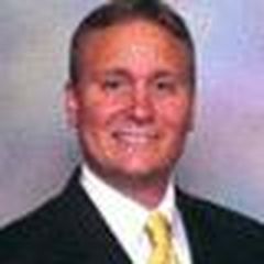 Mark Mcphee | Zillow