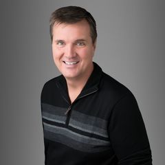 Gary Boyer - Real Estate Agent in Glendora, CA - Reviews | Zillow