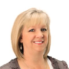 Becky Ellis - Real Estate Agent in St George, UT - Reviews | Zillow