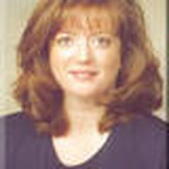 Lisa Conner | Zillow