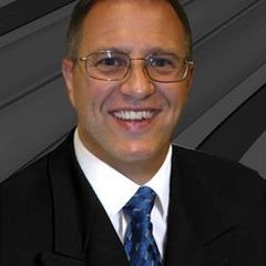 Jay Benson - Real Estate Agent in Tampa, FL - Reviews | Zillow