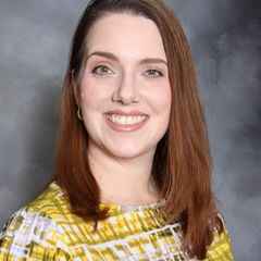 Cynthia Luna - Real Estate Agent in Las Vegas, NV - Reviews | Zillow