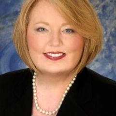 Kim Matlock - Real Estate Agent in Killen, AL - Reviews | Zillow