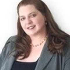 Michelle Risser - Real Estate Agent in Riverside, CA - Reviews | Zillow