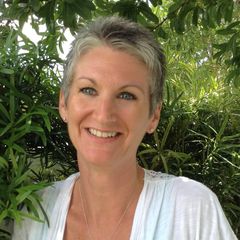 Sherry Evans - Real Estate Agent in Stuart, FL - Reviews | Zillow