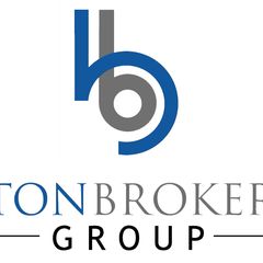 Boston Brokerage Group - Real Estate Agent in Boston, MA - Reviews | Zillow