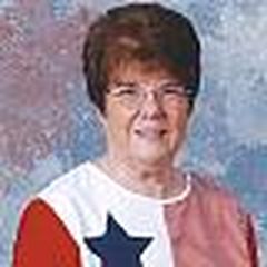 Joyce Schuerg | Zillow