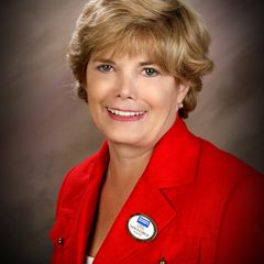 Nancy Ulrich - Real Estate Agent in Tyler, TX - Reviews | Zillow