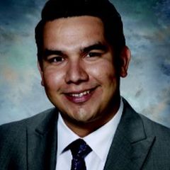 Edgar Cendejas - Real Estate Agent in La Habra, CA - Reviews | Zillow