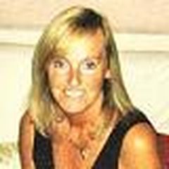 Trish Kilcullen | Zillow