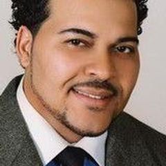 Michael Raysor - Real Estate Agent in St. Albans, NY - Reviews | Zillow